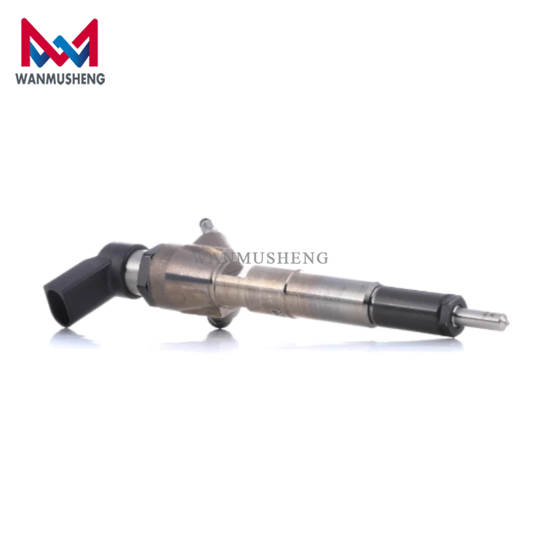 high-quality-diesel-fuel-injector-A2C59507596-fuel-injector-A2C59507596.png