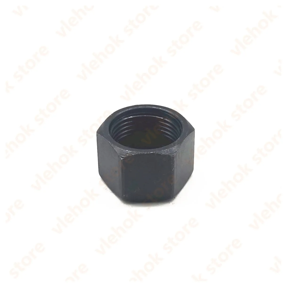 Collet-Nut-Cone-1-4-6mm-6-35mm-replace-for-Makita-M3700B-M3700-Power ...