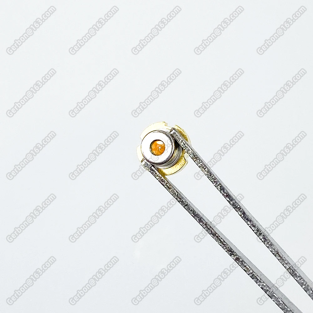 UV 405nm 350mw LD Laser Diode for CTP CTS Screen Printing - AliExpress 1420