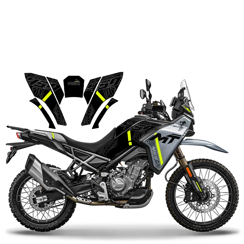 Motorcycle-Protector-Anti-slip-Tank-Pad-tank-Side-Traction-Sticker-FOR ...