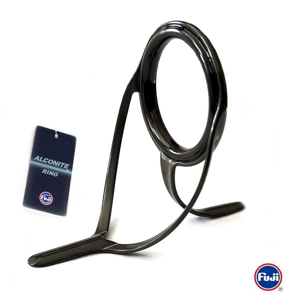 Original-Fuji-Guides-MN-ALCONITE-Ring-Multipurpose-guide-for-Medium-to ...