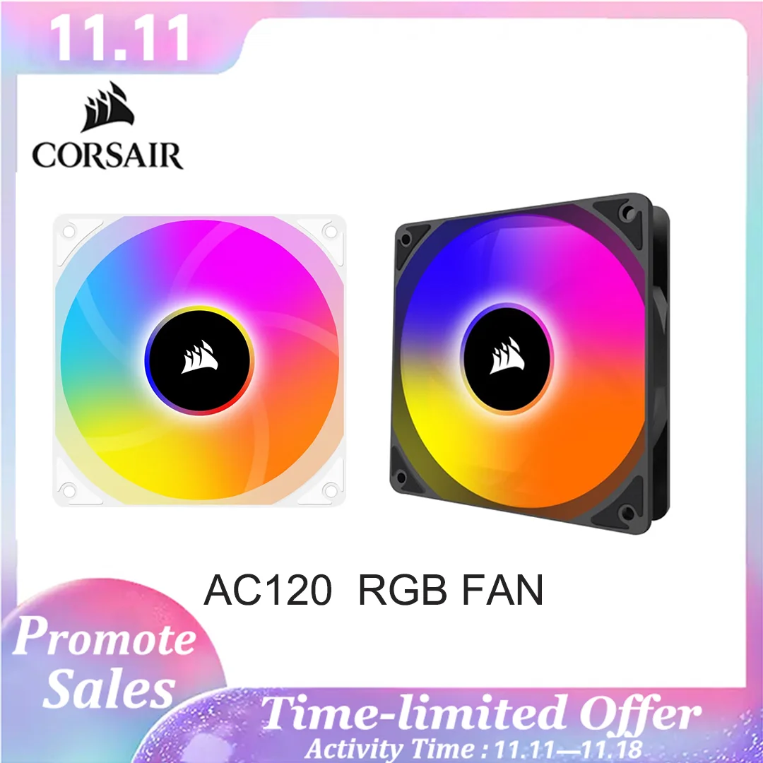 Página principal Productos Comentarios