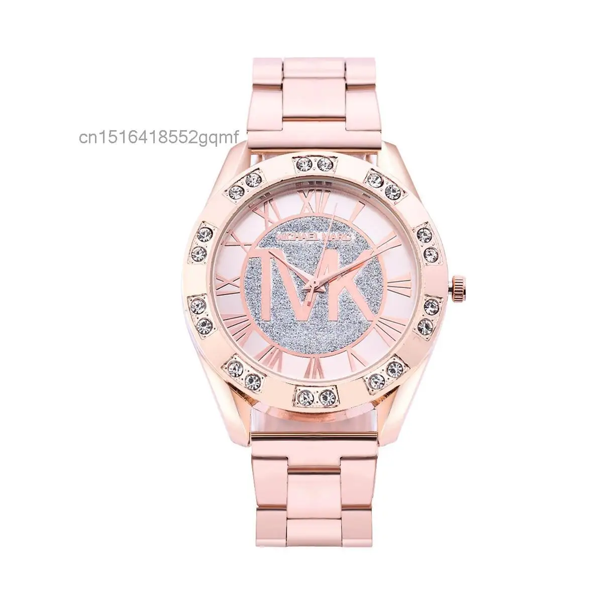 S0827cad201ac4b189dab7387d6c757f59.jpg