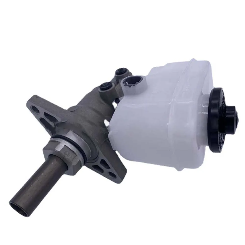 47028-60030-RHD-Brake-Master-Cylinder-Assembly-for-Toyota-Land-Cruiser ...