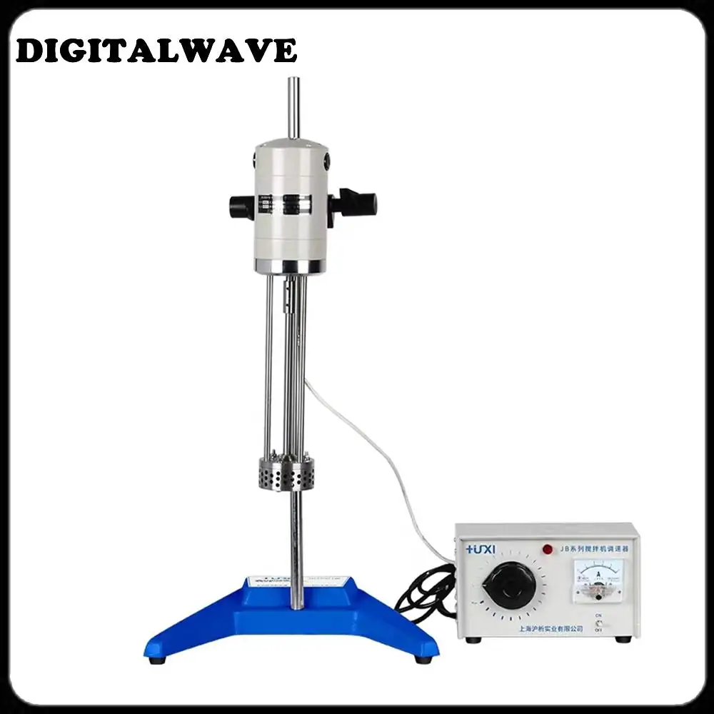 40L-Stabily-Using-Lab-High-Shear-Manufacturer-Homogenizer-Emulsion ...