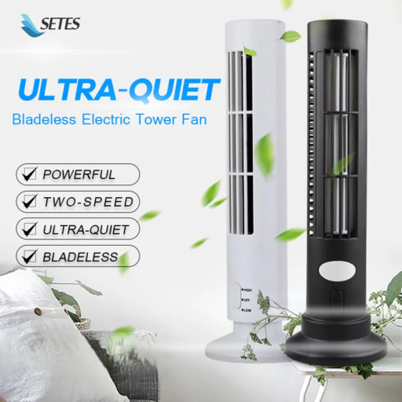 Powerful-and-Convenient-USB-Fan-Tower-Electric-Fan.jpg