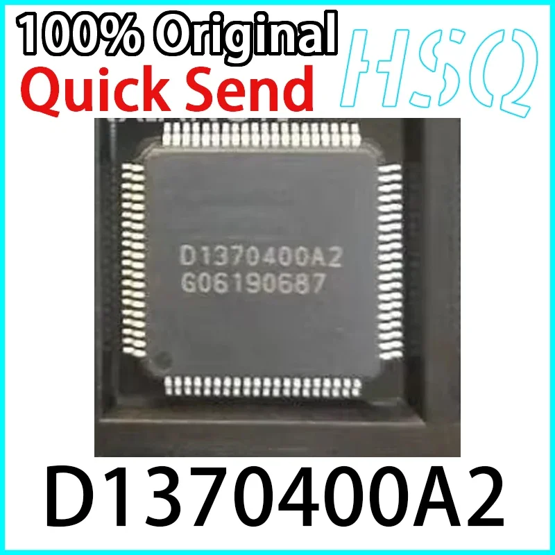 S08290a17b2864dfebb7f28b88bb26014m.jpg