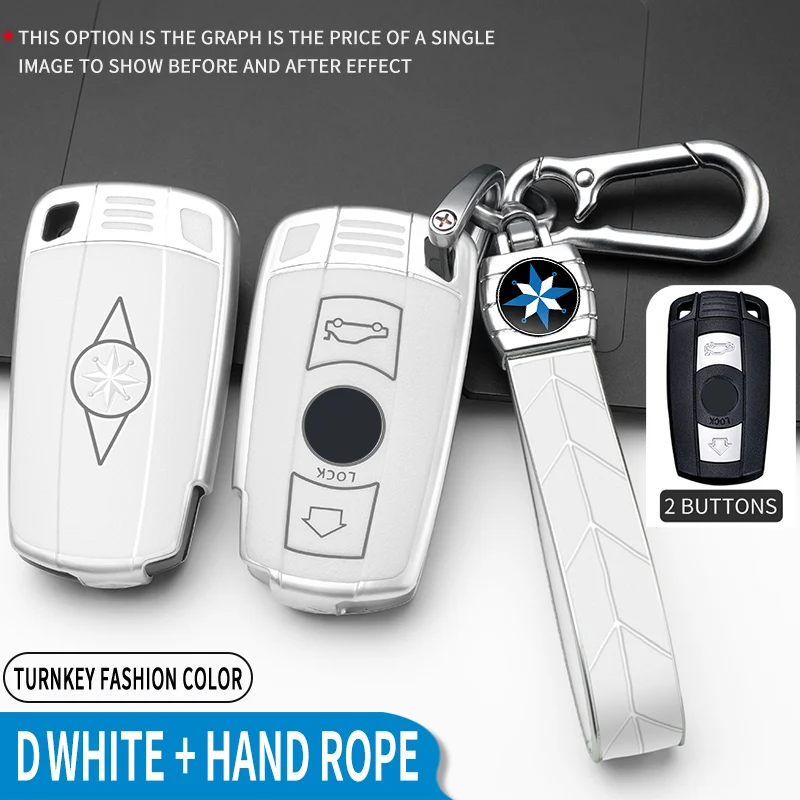 TPU-Car-Smart-Key-Case-Cover-Fob-For-BMW-E60-E61-E70-E81-E87-E90-E91.jpg