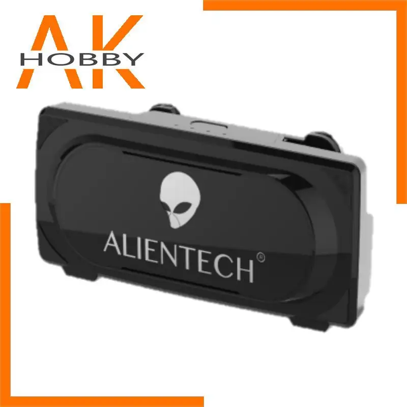 FOR-DJI-ALIENTECH-DUO-II-2-4G-5-8G-Dual-band-Signal-Booster-Antenna ...
