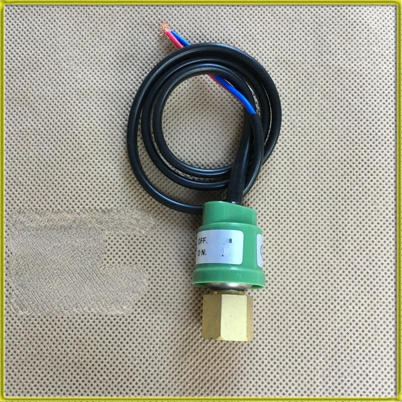 Pressure-Switch-Controller-for-Air-Conditioner-Heat-Pump-Chiller-High ...