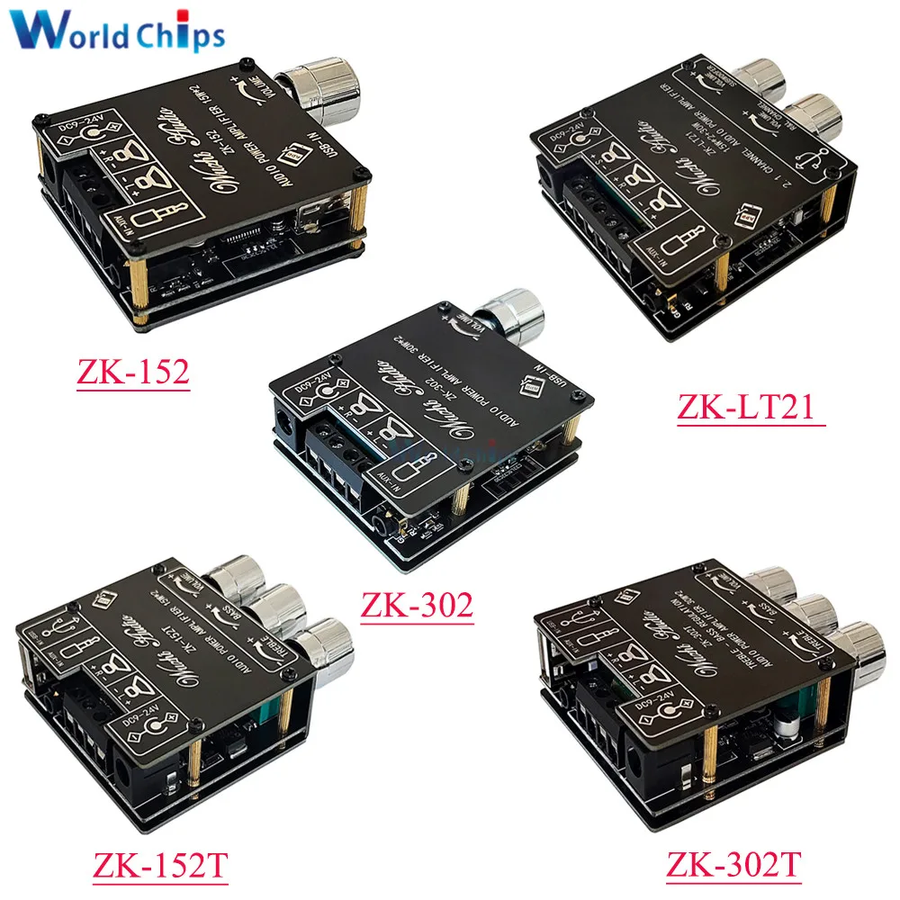 ZK-302-ZK-302T-ZK-LT21-ZK-152-ZK-152T-bluetooth.jpg