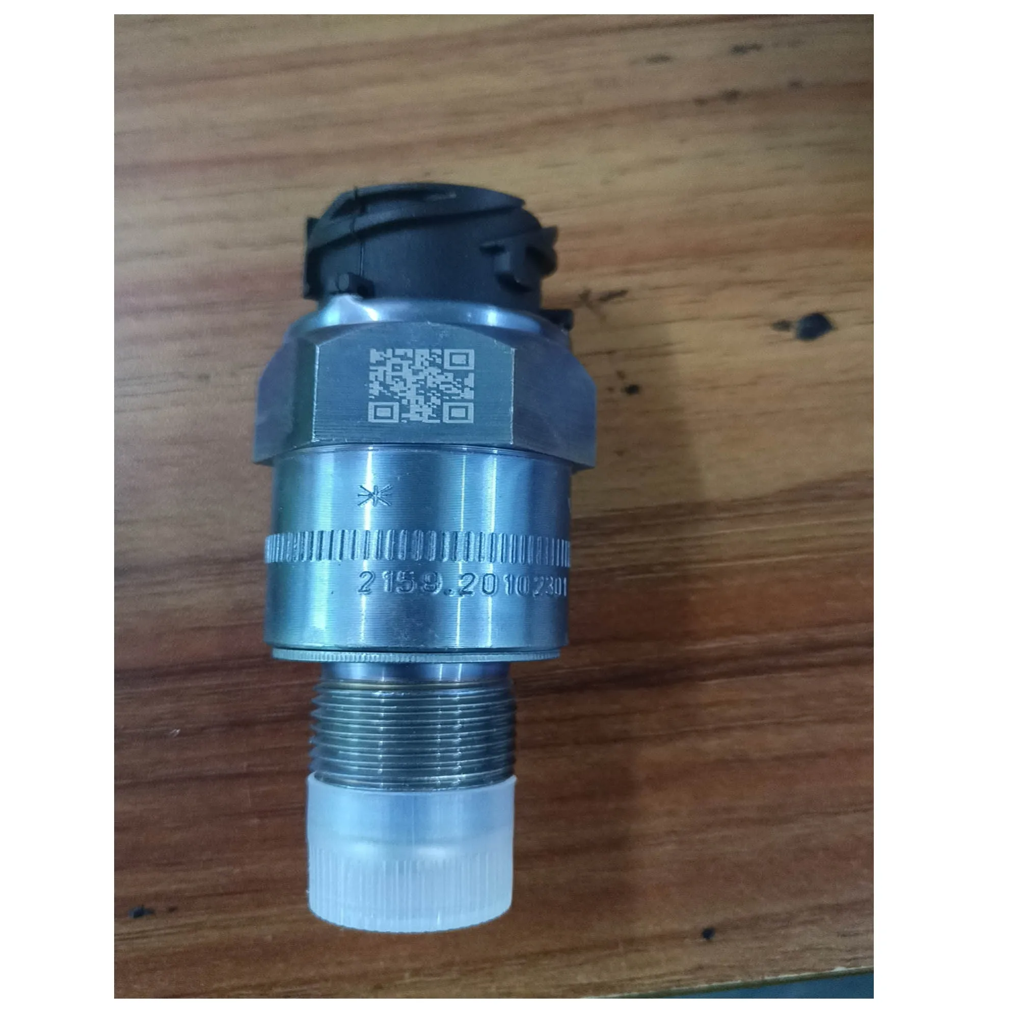 Globle Autoparts Store