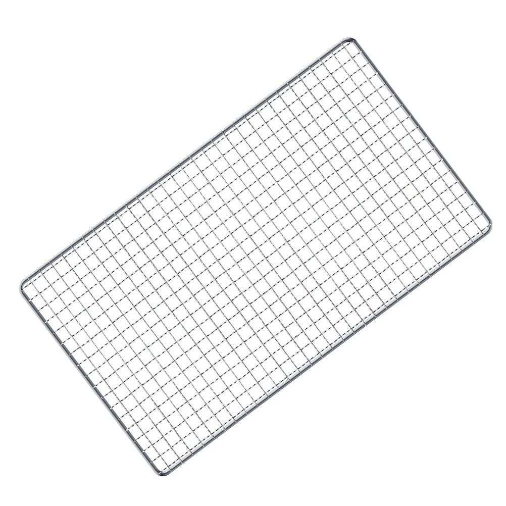 Stainless-Steel-BBQ-Grill-Mesh-Barbecue-Meshes-Racks-Practical-Grid-Net.jpg