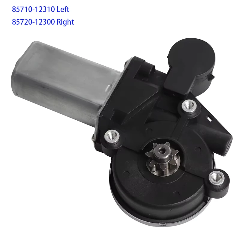 301 Moved Permanently