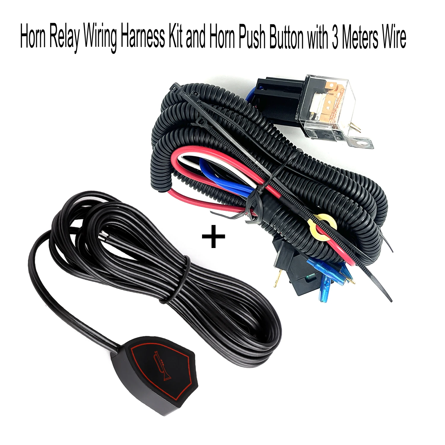 S082b79ce6cd44cad83510f7abfbb2afdE.jpg