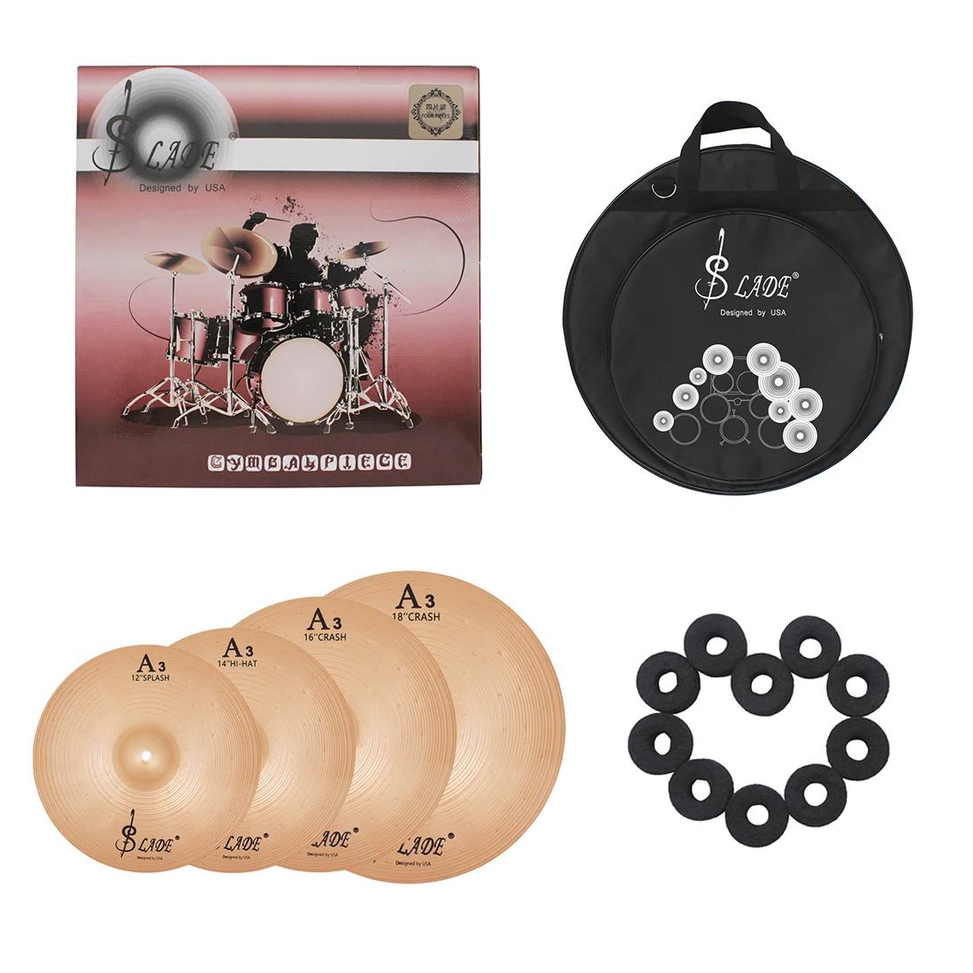 SLADE-4-Pcs-Cymbals-Kit-Set-12-14-16-18-Inch-Hi-Hat-Drum-Cymbals-Crash.jpg
