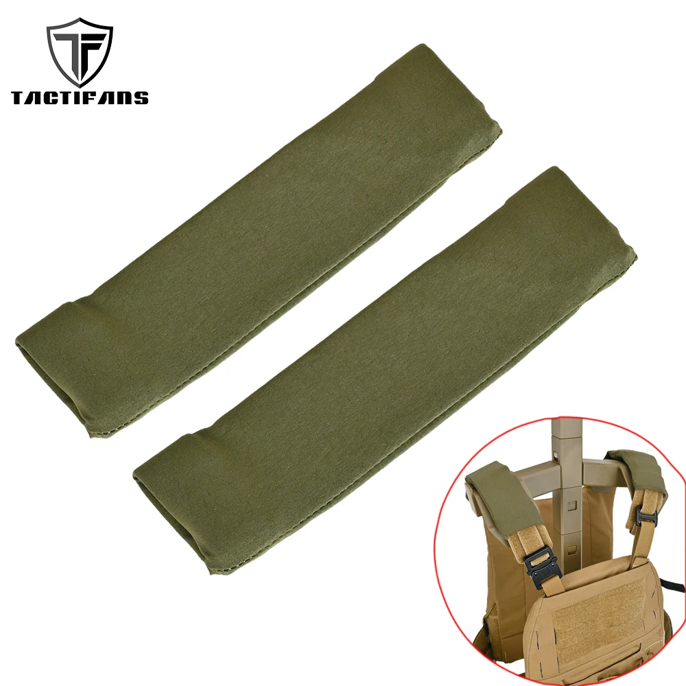 Tactical-Padded-Strap-Socks-1-Pair-Ferro-Style-FCPC-Low-Profile ...