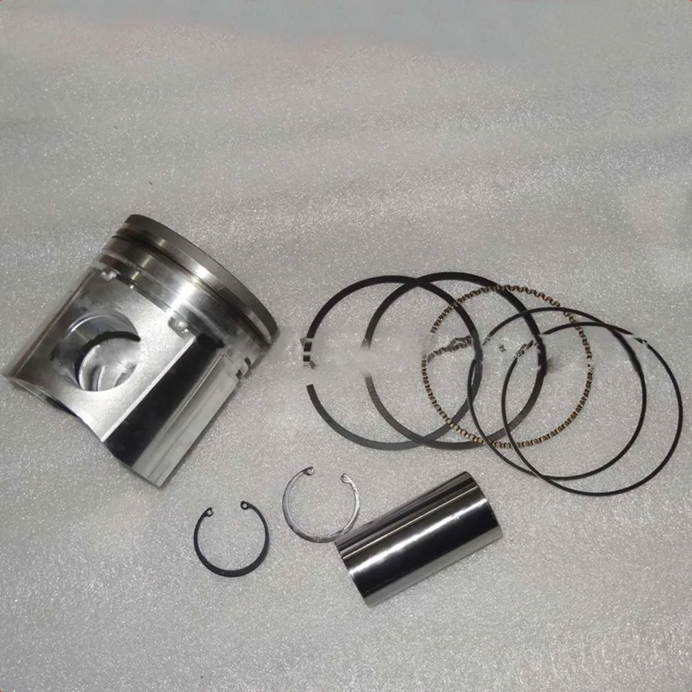 Piston-Repair-Kit-with-Rings-and-Brooch-for-Cummins-4089346-6CT-114mm ...