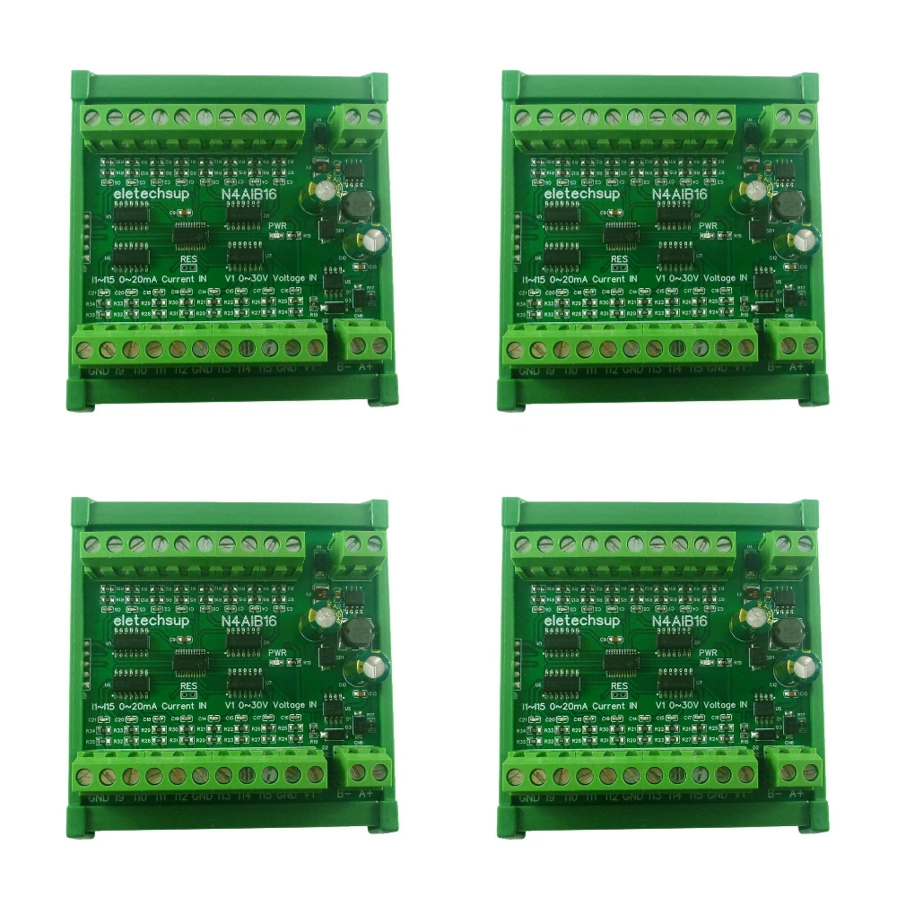 홈 제품 피드백