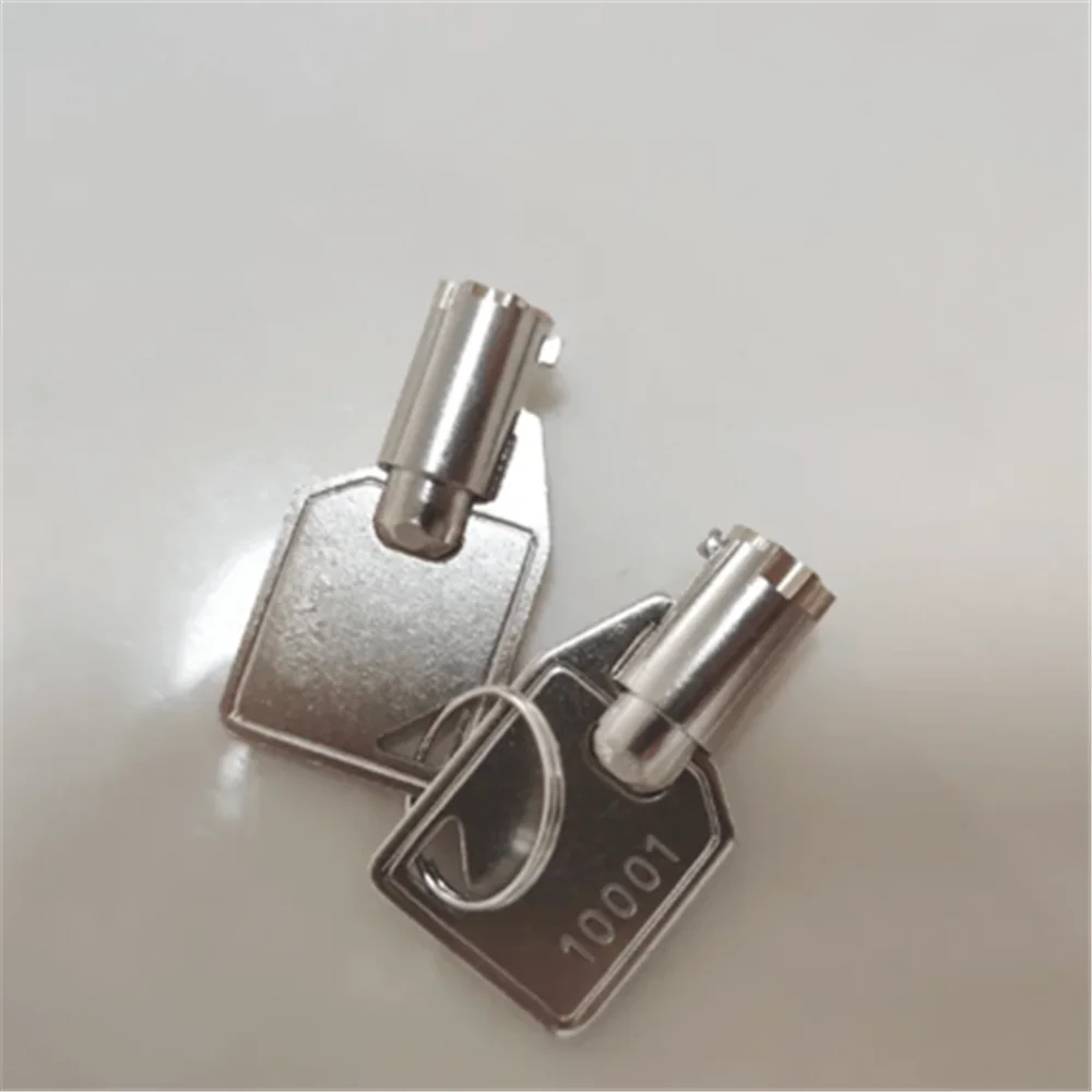 2PCS-Elevator-lock-key-1001-10001-LG1001-key.png