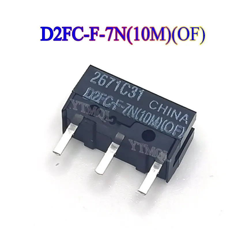 Microinterruptor-de-rat-n-piezas-10M-de-2-D2FC-F-7N-adecuado-para-20M-50M-Steelseries.jpg