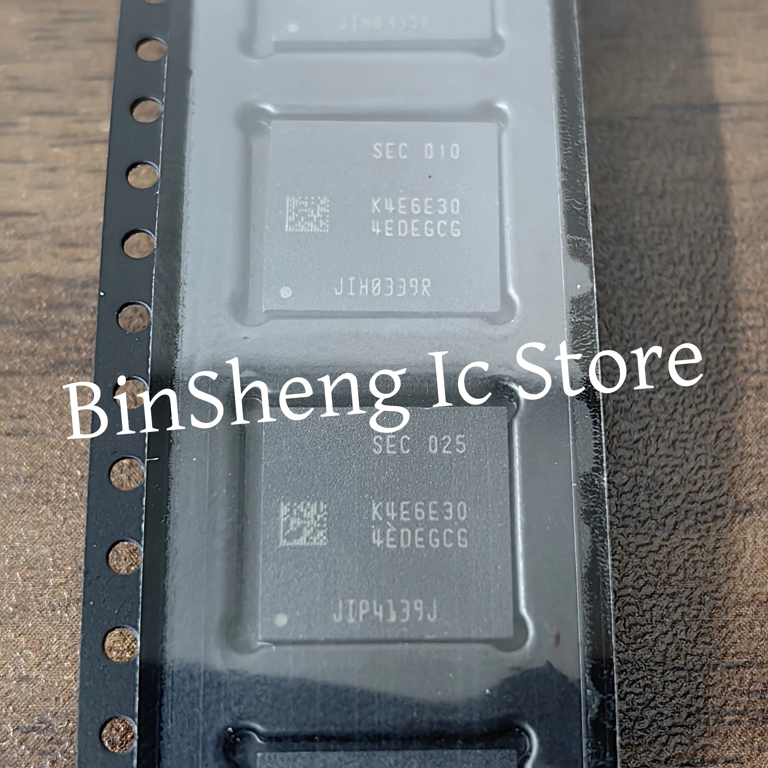 New-original-K4E6E304EC-EGCG-K4E6E304ED-EGCG-K4E6E304EB-EGCG-K4E6E304EC ...