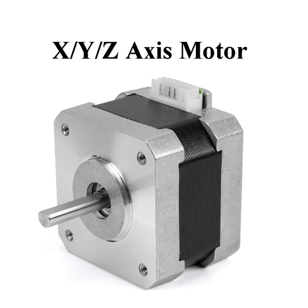 Original-3D-Printer-42-34-X-Y-Z-Axis-Stepper-Motor-For-3D-Creality-Ender-3.jpg