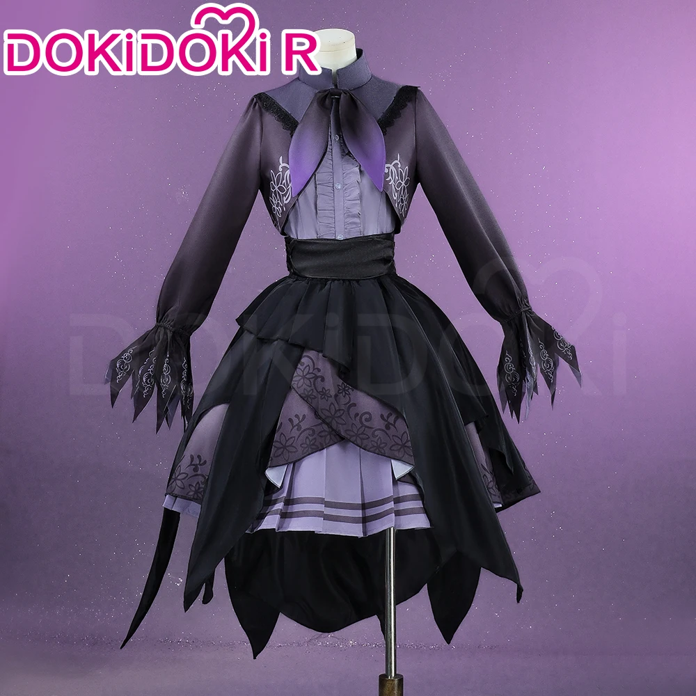 S082d57fdad6a4610926df3f4c128f13cb.jpg