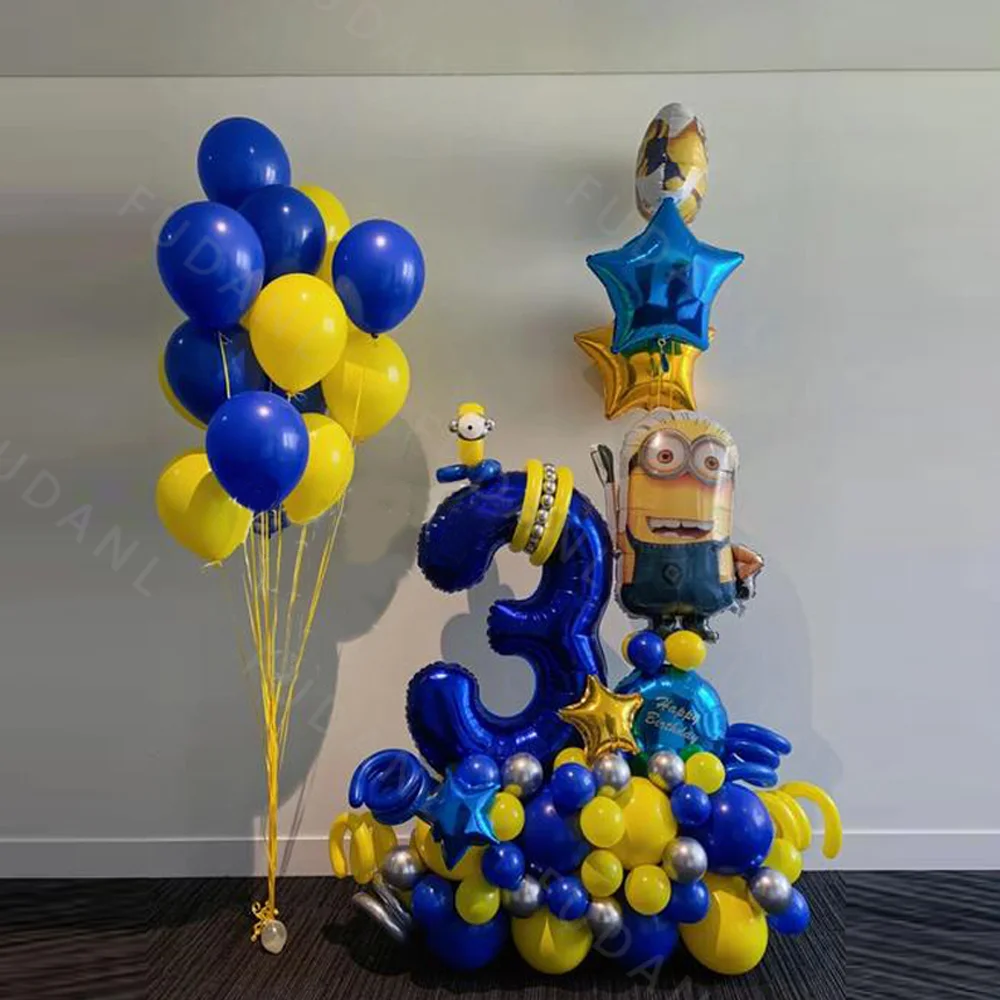 S082d6efd00314797982a19f5e1c010d02.png