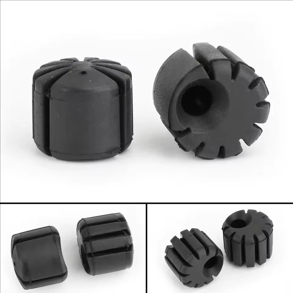 Black Rider seat lowering kit for BMW S1000 XR R1200 RT/GS LC K1600 ...