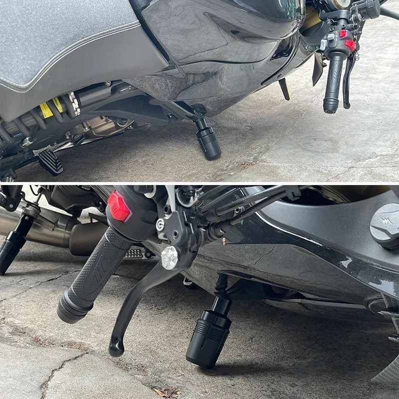 For SUZUKI GSX 750 GSX-S S750 1000 GSXS GT 750 GSXS GSR 750 Motorcycle ...