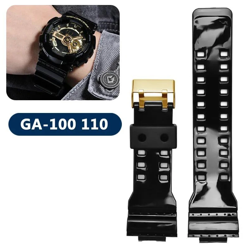 Silicone-Strap-for-Casio-G-Shock-GA-100-110-140-200-400-700-800-GD-100.jpg