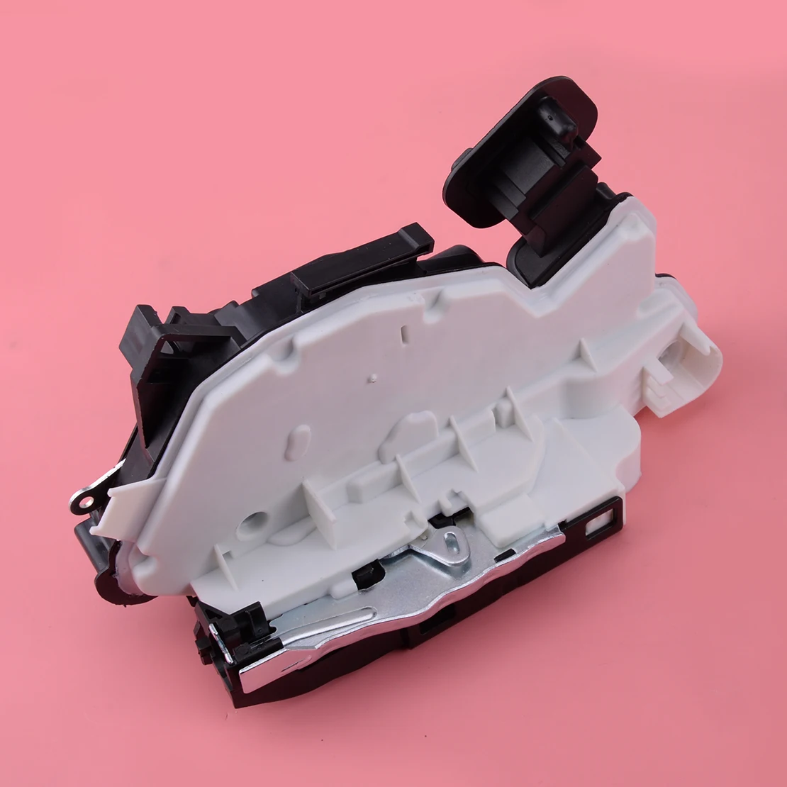 5K1837015D-Front-Left-Door-Lock-Latch-Actuator-Fit-For-VW-Beetle-Golf ...