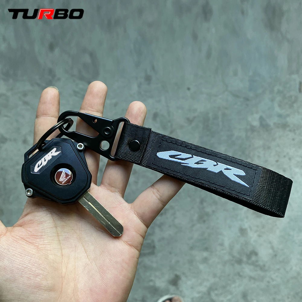 For-HONDA-CBR-650R-CBR650R-CBR500R-CBR250RR-CBR600F-CBR600RR-CBR1000RR ...