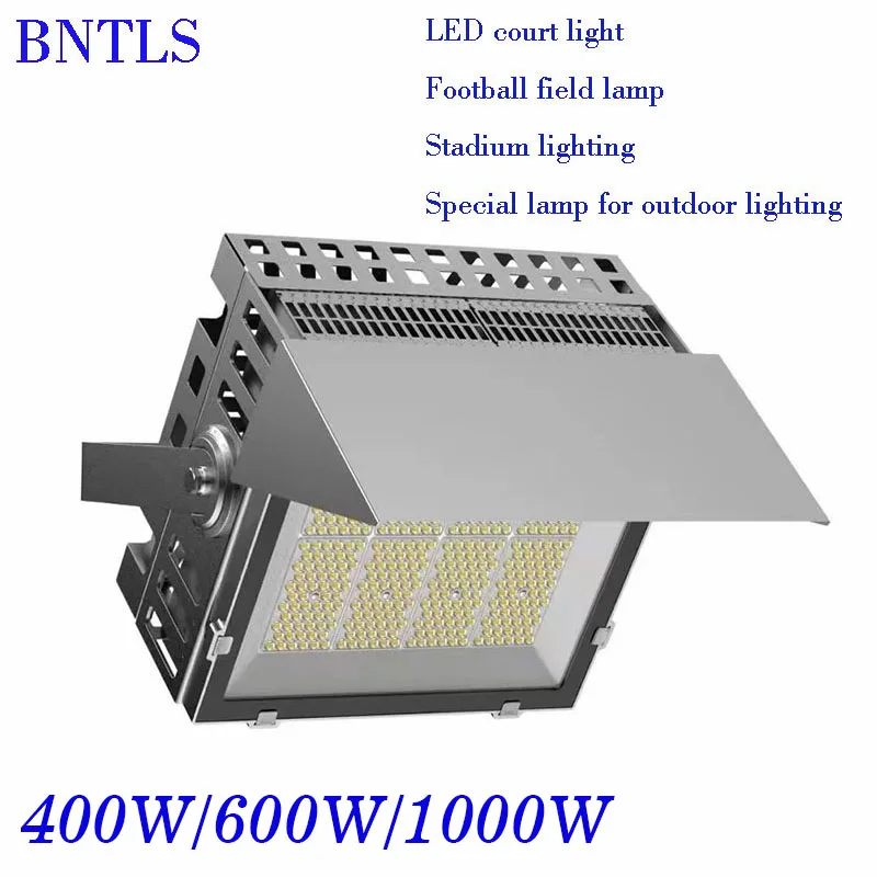 LED-stadium-lamp-football-stadium-lamp-outdoor-lighting-professional ...