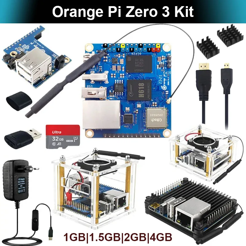 Orange-Pi-Zero-3-4GB-RAM-2GB-1GB-1-5GB-Allwinner-H618-64-Bit-WiFi5-BT5.jpg