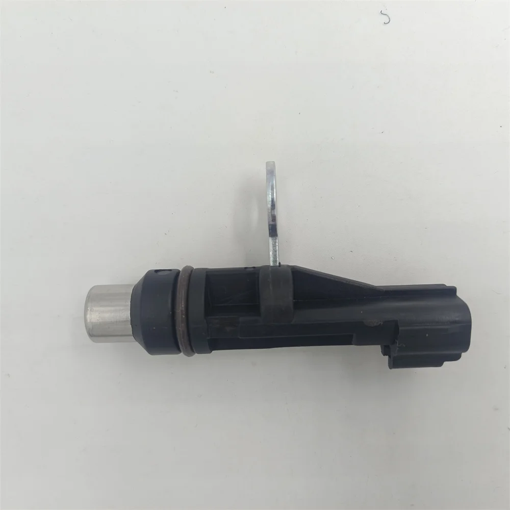 SIKECO-CSS056-CRANKSHAFT-POSITION-SENSOR-56028666AA-282810290-56028136 ...