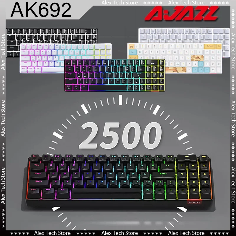AJAZZ-Teclado-mec-nico-inal-mbrico-AK692-dispositivo-con-tres-modos-de-intercambio-en-caliente-2.jpg