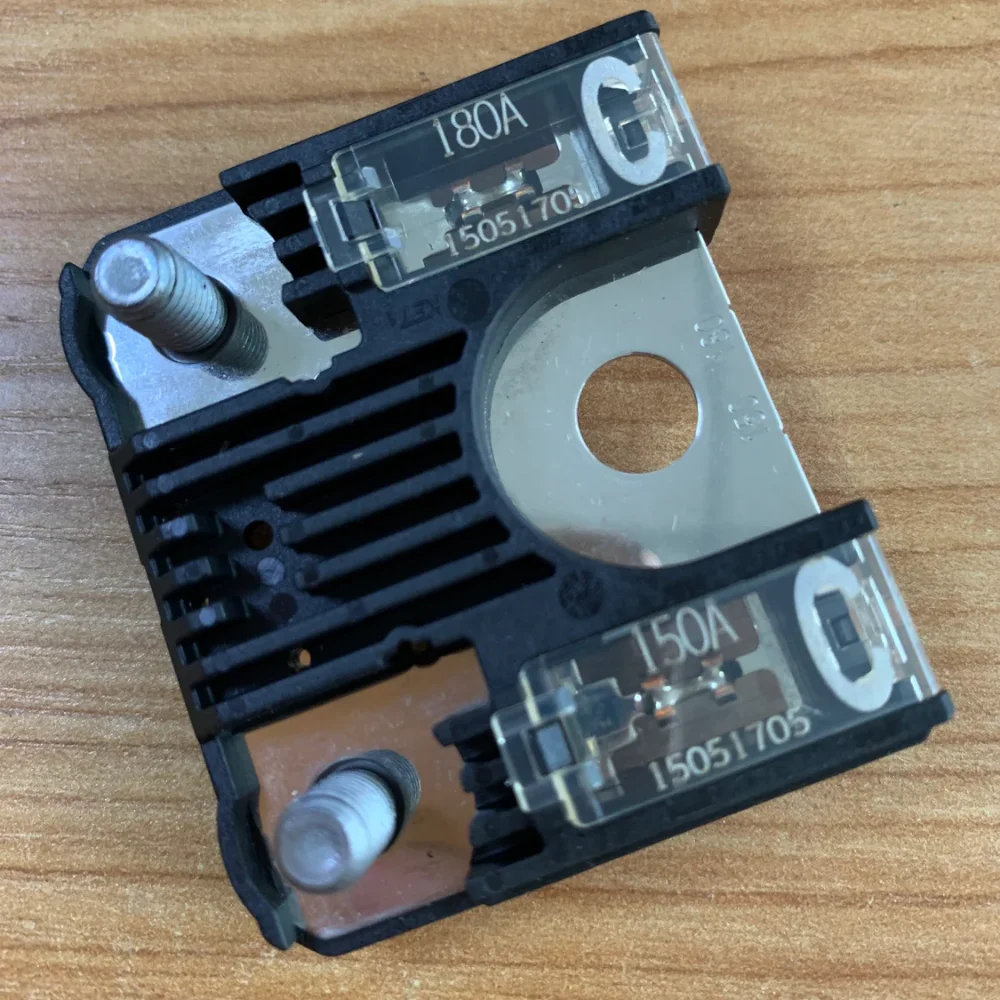 180A-150A-Engine-Battery-Fuse-For-HYUNDAI-KIA-Cadenza-Niro-Sorento-Kia ...