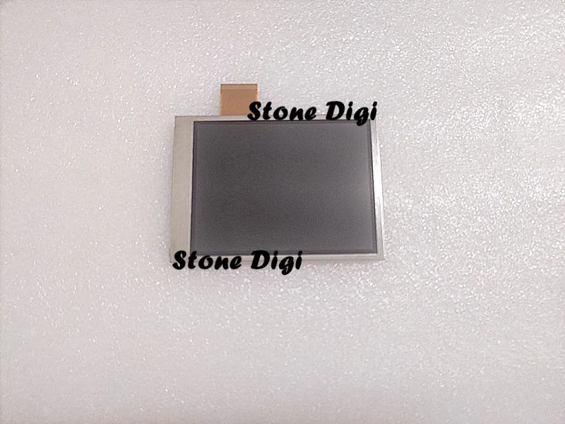 Free Shipping NEW Original Grade A+ 3.7" inch LCD Display Screen Panel ...