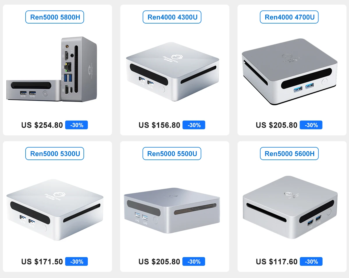 GenMachine Official Store - Amazing products with exclusive discounts on AliExpress