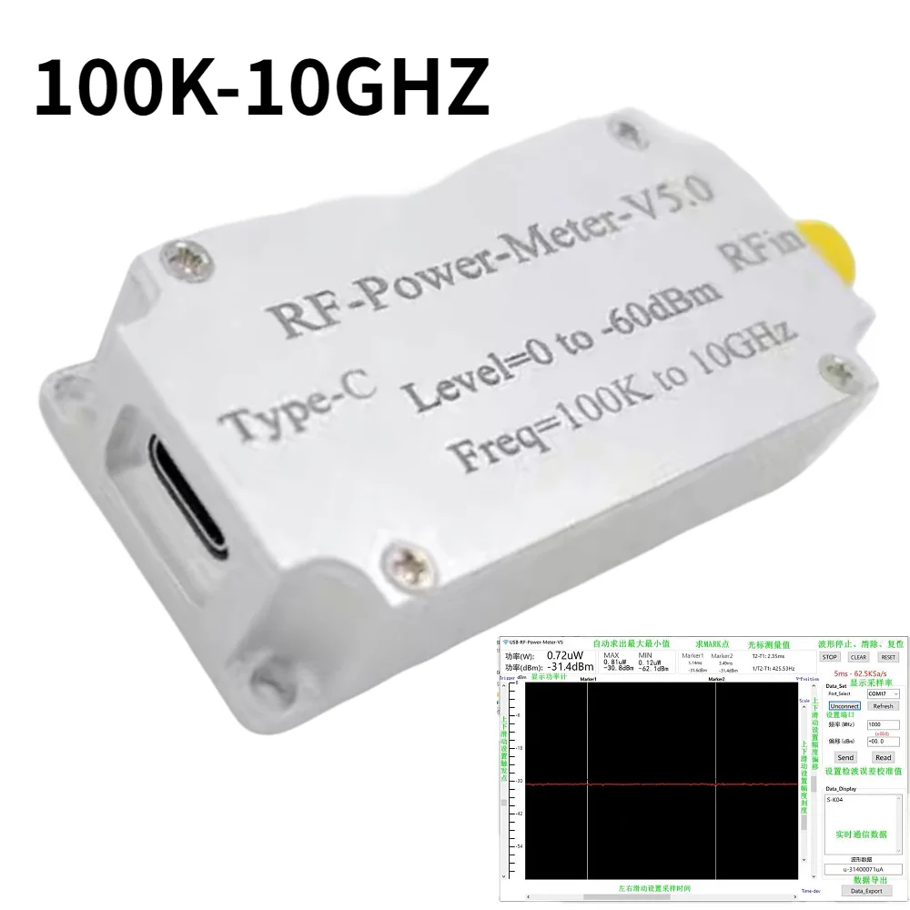 Store Home Products Getaway Deals Feedback