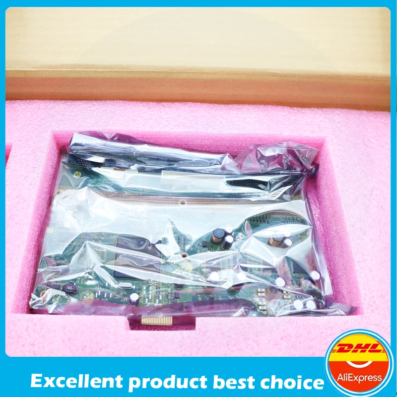 Original-New-B9E24-60019-CR357-67049-Engine-PC-board-assembly-CR357 ...