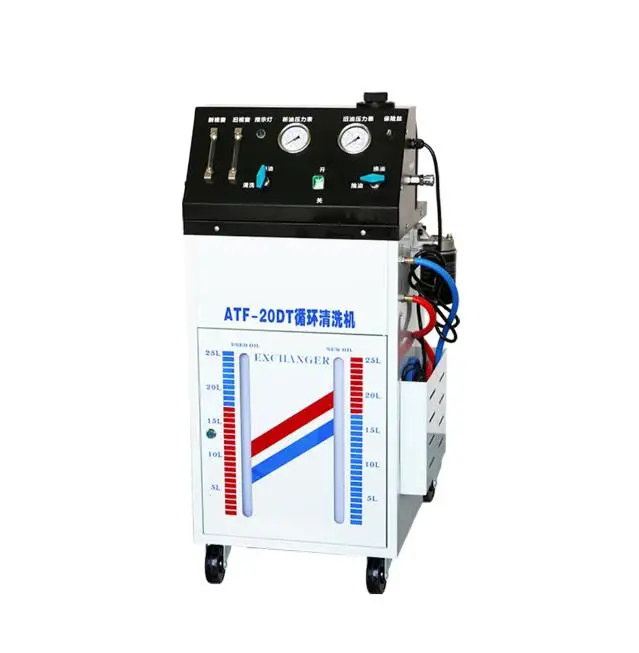 ATF-20DT.jpg