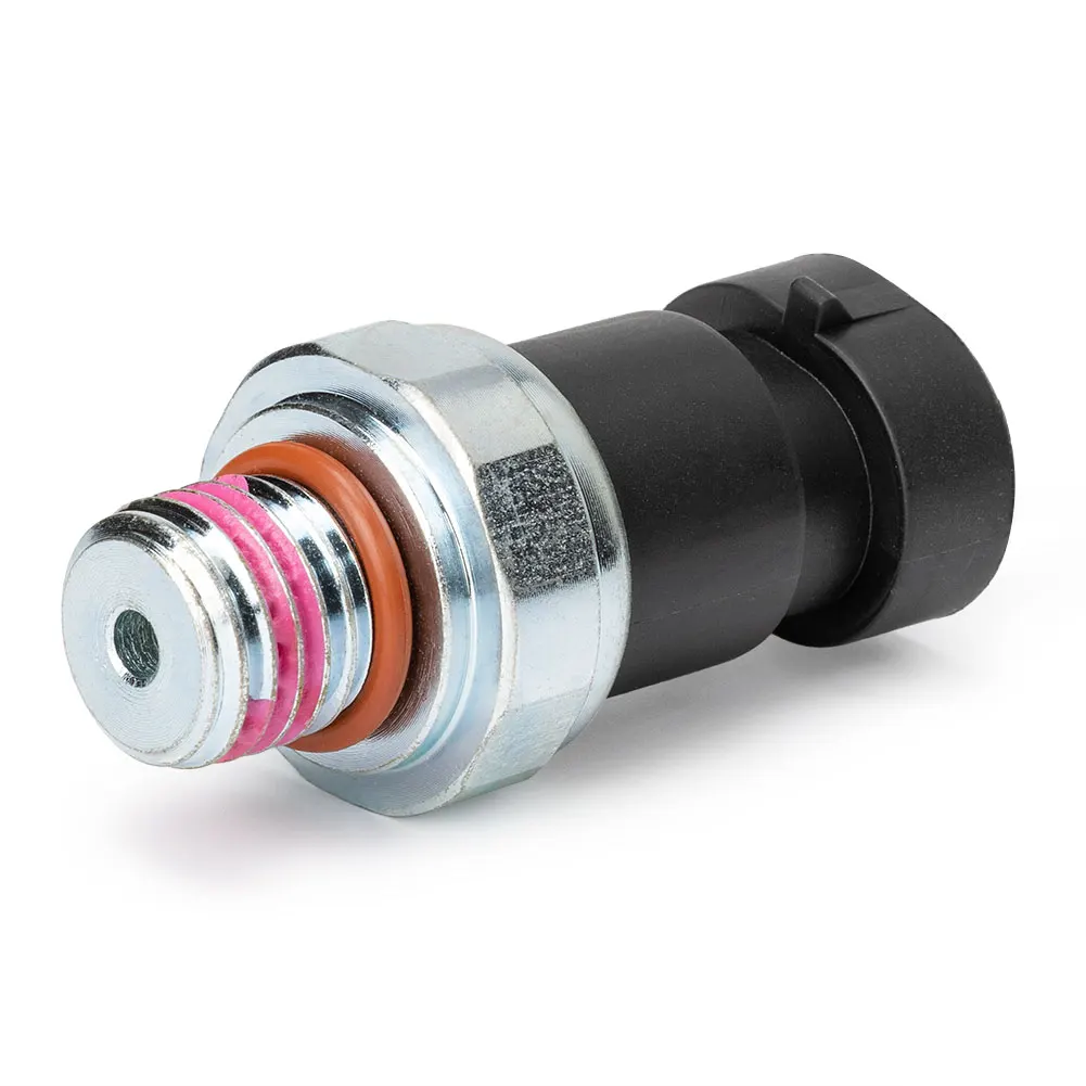OEM-12635957-New-Engine-Oil-Pressure-Sensor-Switch-for-Buick-for ...