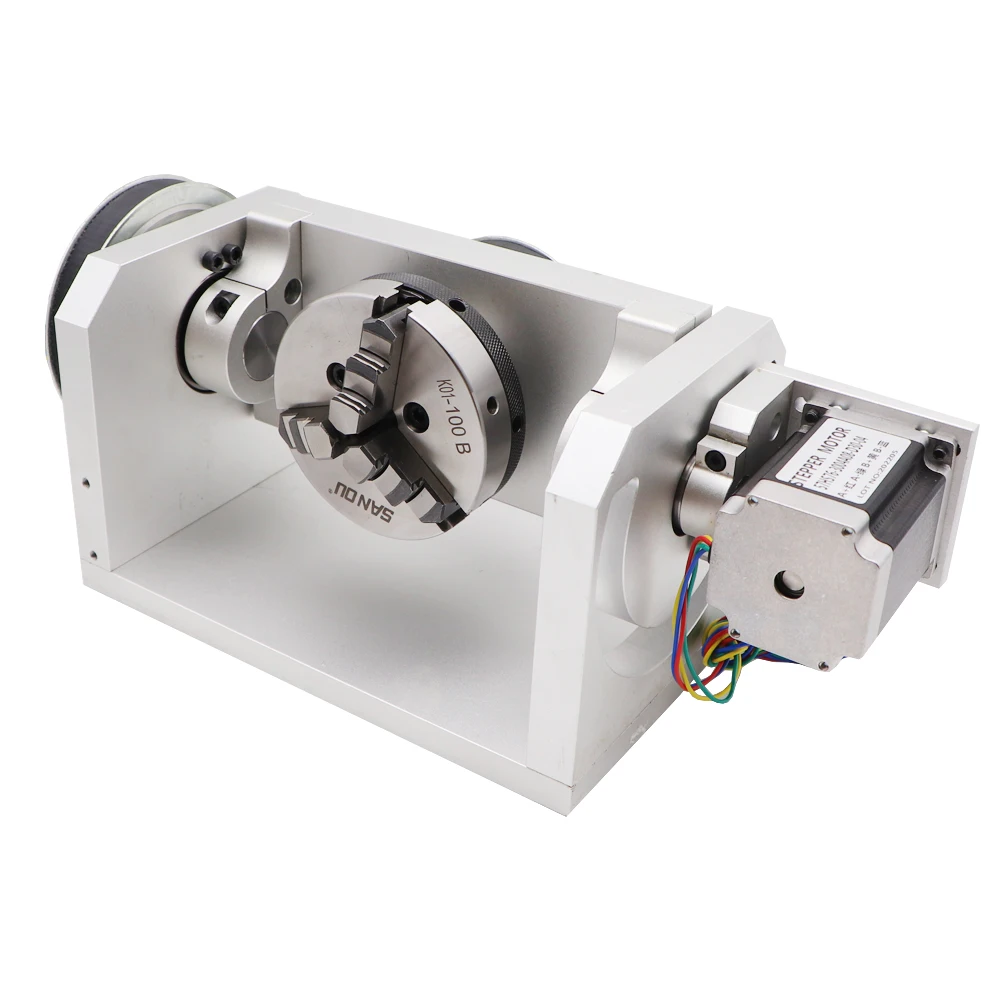 CNC-4th-Axis-5th-A-B-Aixs-Rotary-Axis-4-Jaw-Chuck-60mm-Center-Height-55MM.jpg