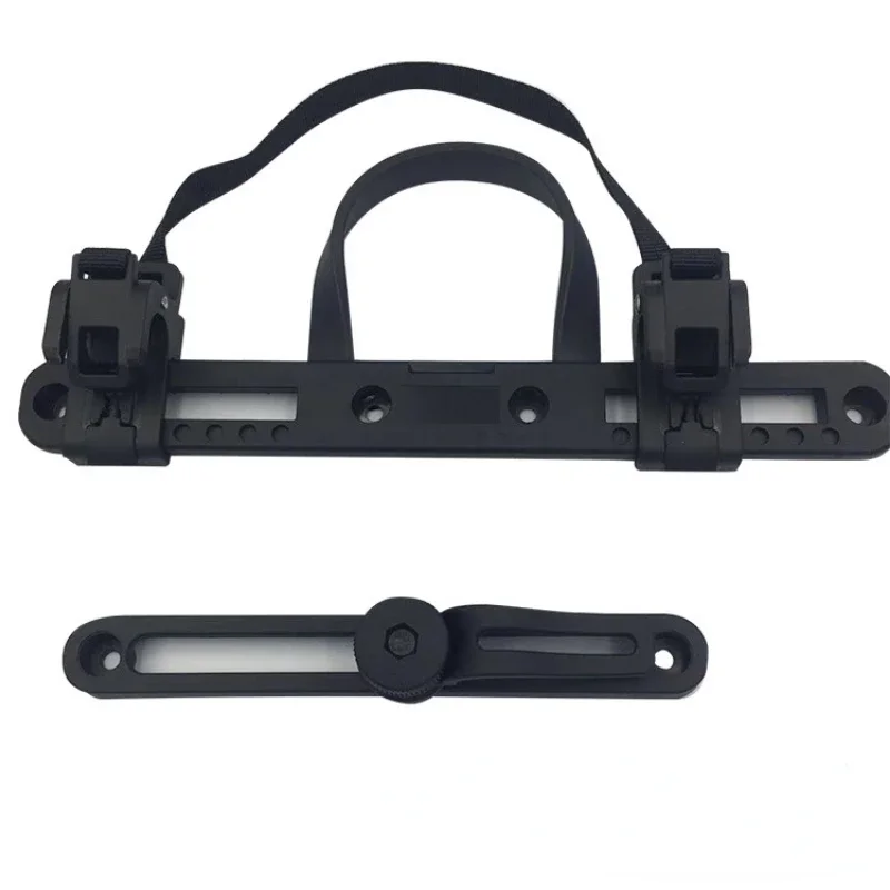 Bicycle-Accessories-Bike-Side-Bag-Quick-Release-Bag-Adjustable-Cycling ...