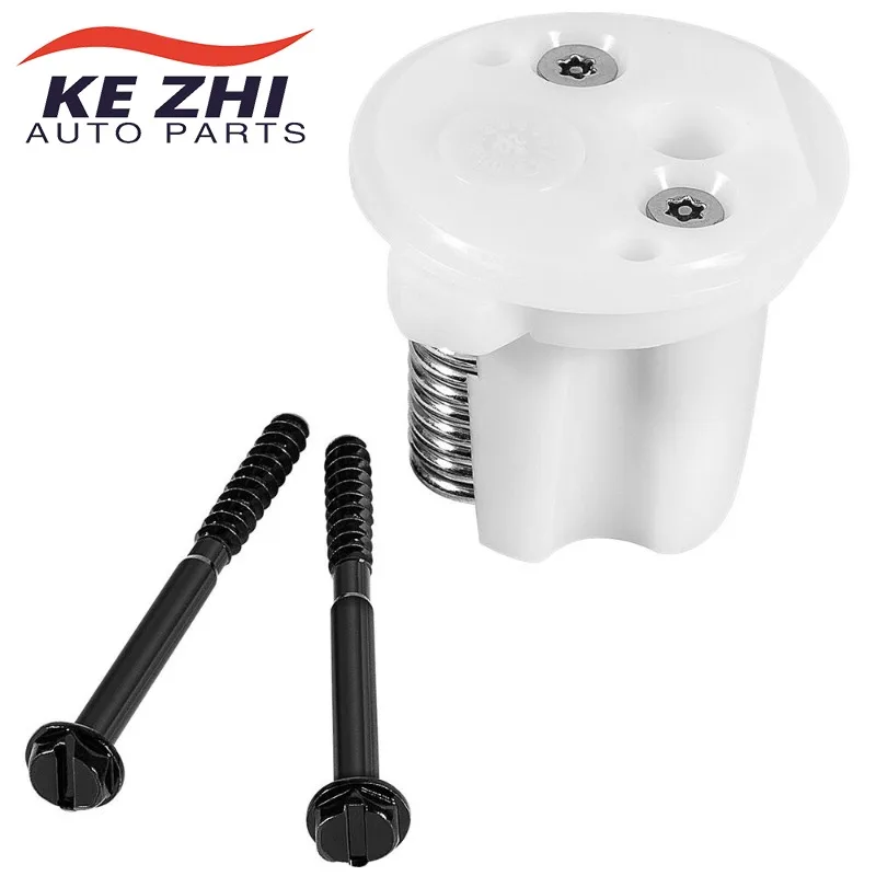 385236096-Dometic-Toilet-Spring-Cartridge-for-Traveler-Toilets ...