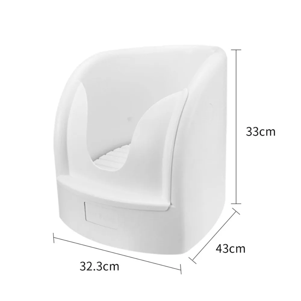 Automatic Muslim prayer wash basin Workplace Muslim Wudu foot washer ...