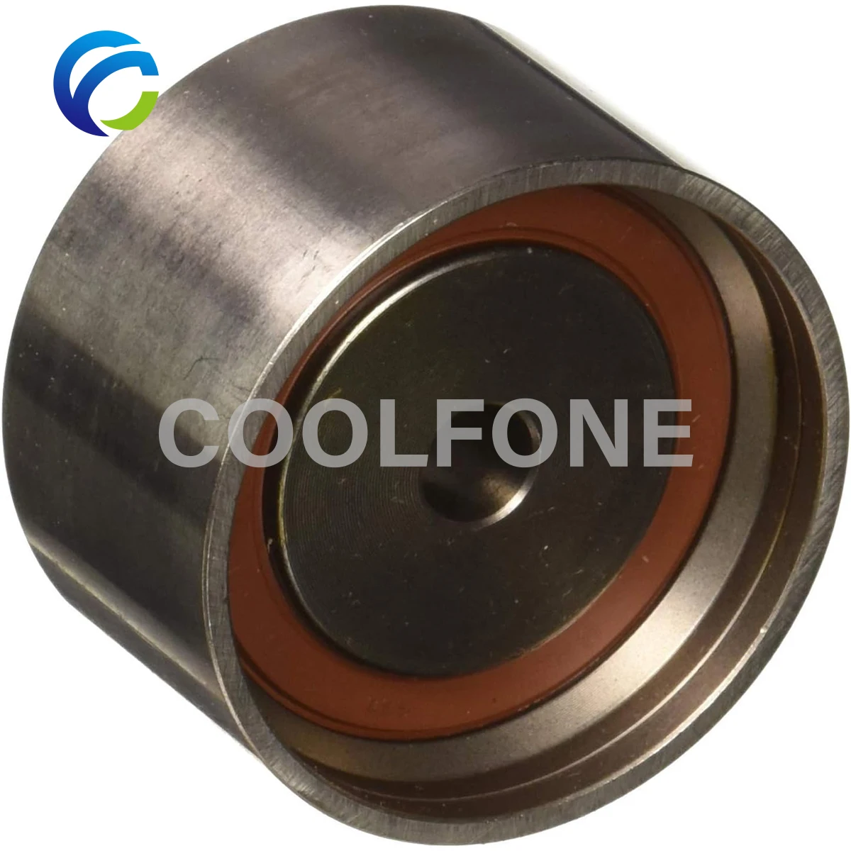 Polea-tensora-de-transmisi-n-de-correa-de-distribuci-n-para-HYUNDAI ...